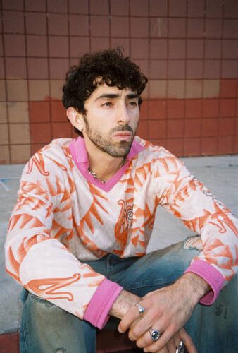 ¿Téo? – Grandstand