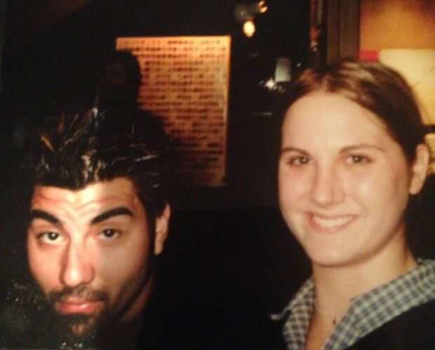 About – Grandstand Media