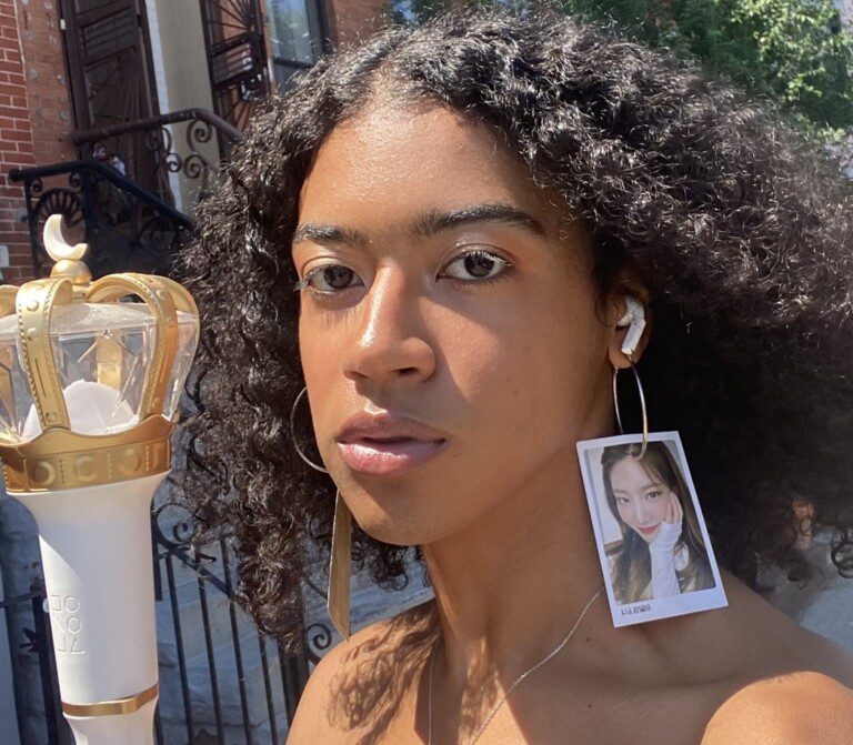 About – Grandstand Media