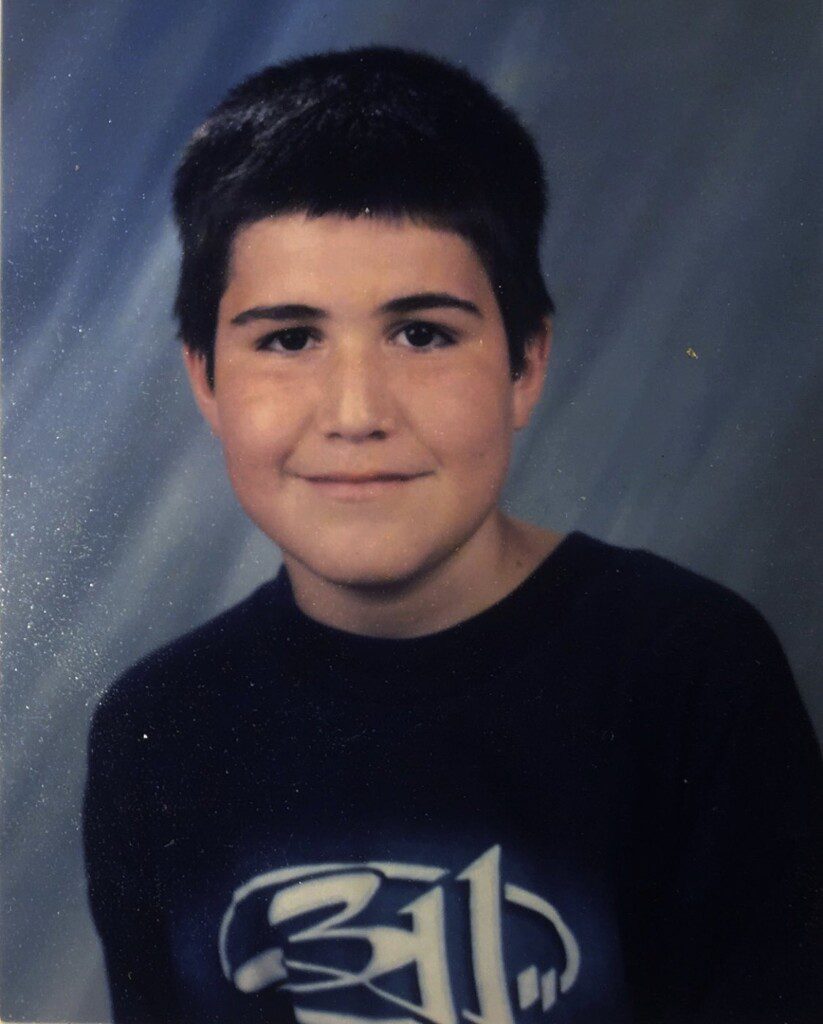 About – Grandstand Media