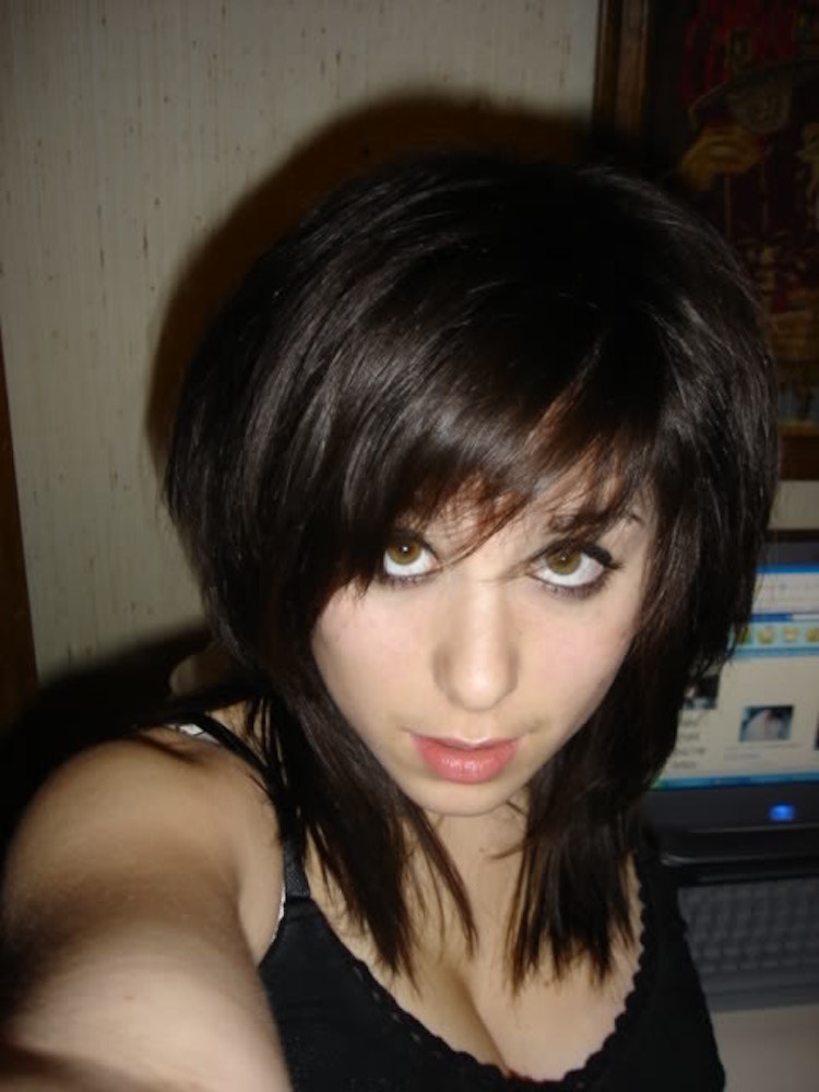 About – Grandstand Media