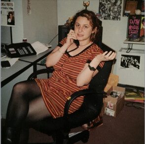 About – Grandstand Media