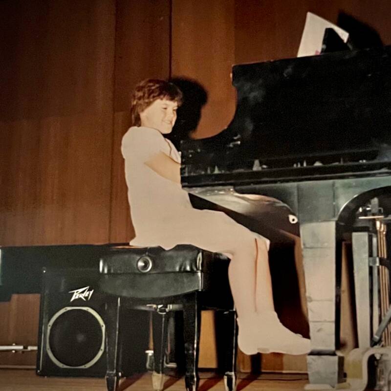 About – Grandstand Media