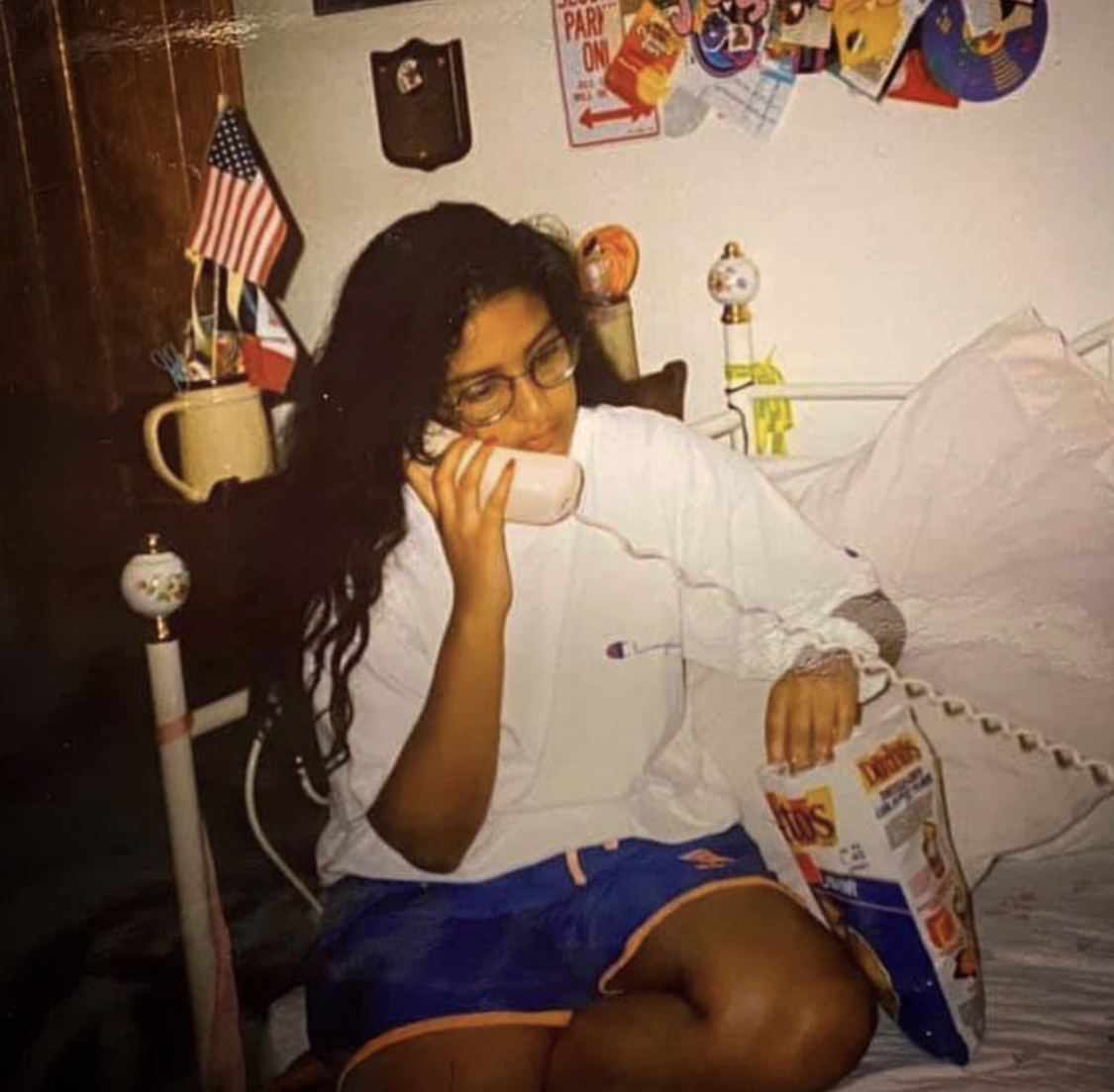 About – Grandstand Media