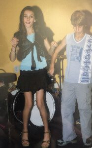 About – Grandstand Media